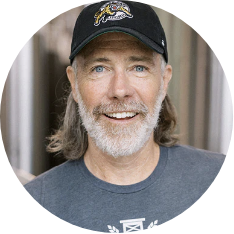 About | BenchBrewing