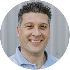 About | BenchBrewing