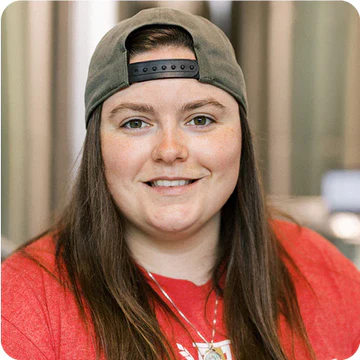 About | BenchBrewing