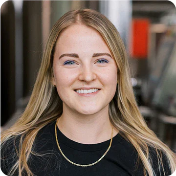 About | BenchBrewing