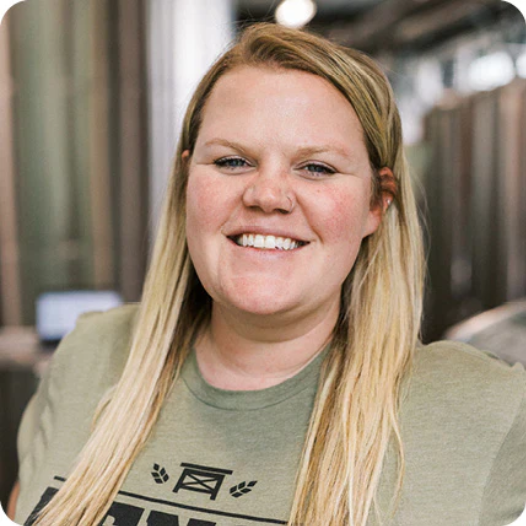 About | BenchBrewing