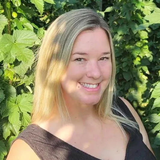 About | BenchBrewing