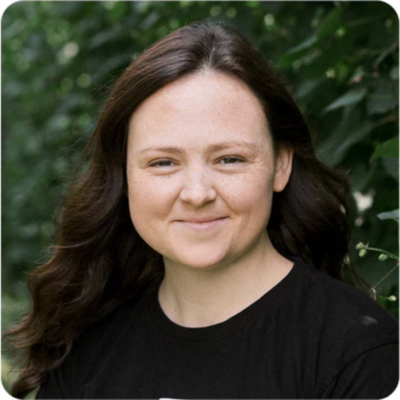 About | BenchBrewing