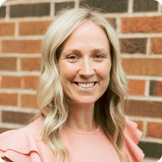 About | BenchBrewing