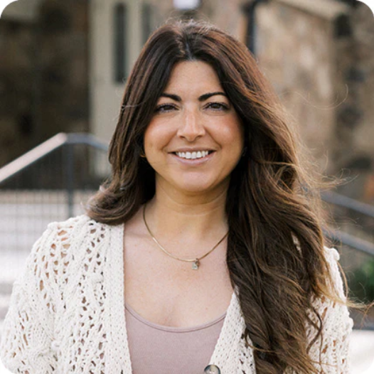 About | BenchBrewing