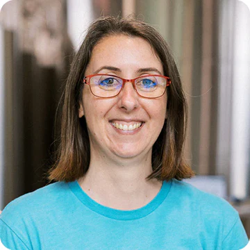 About | BenchBrewing