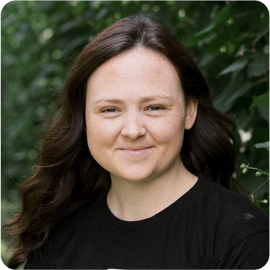 About | BenchBrewing