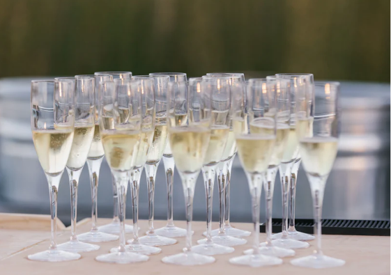 Fieldstone | BenchBrewing