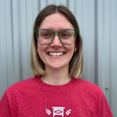 About | BenchBrewing