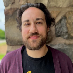 About | BenchBrewing