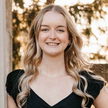 About | BenchBrewing