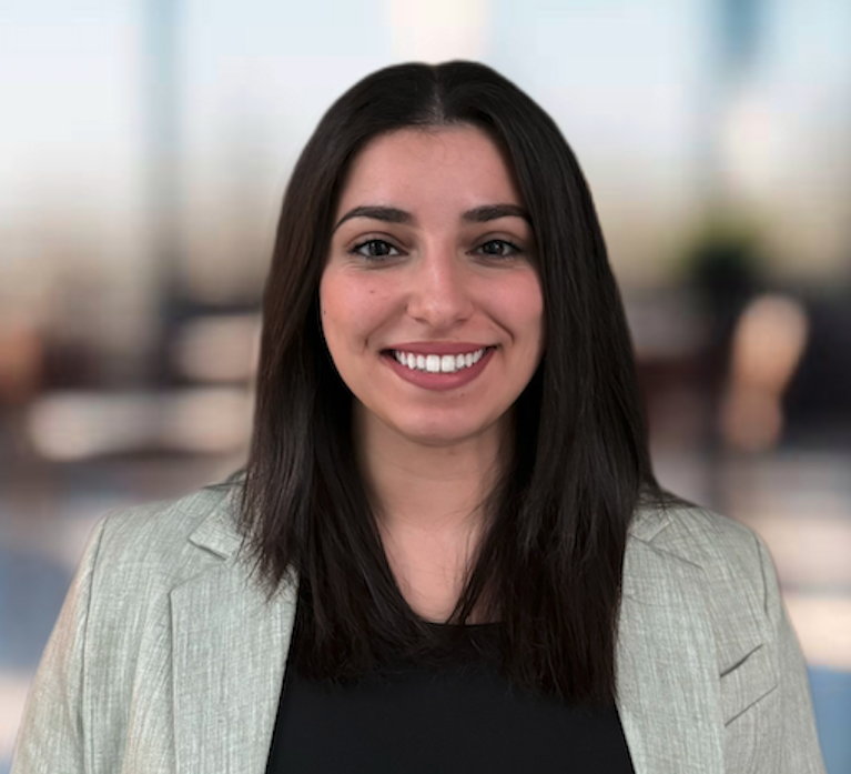 About | BenchBrewing